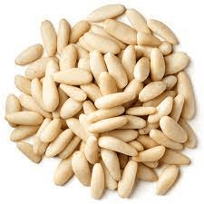 Pine Nuts 1 kg | My Website